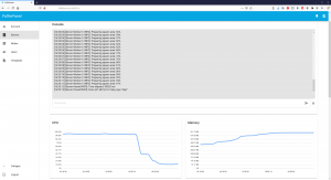 Instalacja panelu PufferPanel 2 (Debian 9) wraz z przykładowym serwerem ...